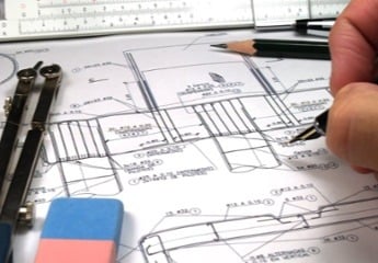 Construction Stage Analysis - Solutions - midasBridge